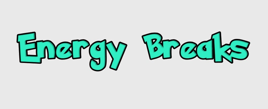 Pokemon Energy Breaks, Live Breaks, Trading Card Game, TikTok, Twitch ...